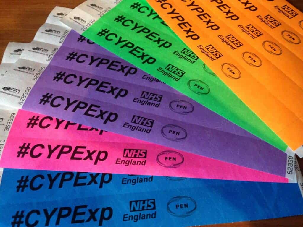 Resources - Patient Experience Network