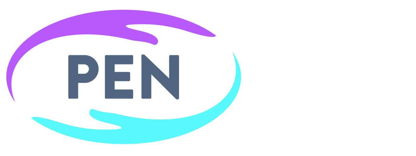 About us - Patient Experience Network