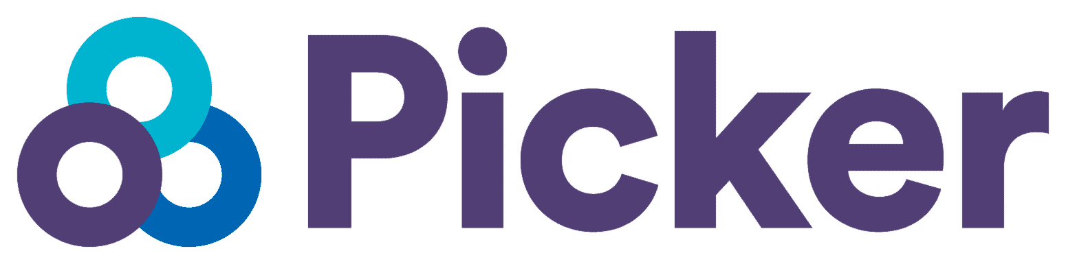 Webinar: How to Prepare a Successful PENNA Entry - Picker Experience ...