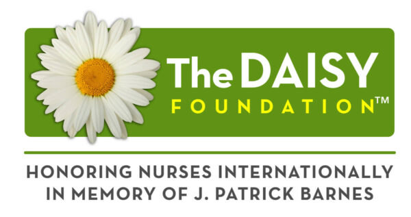 DAISY Foundation - Picker Experience Network